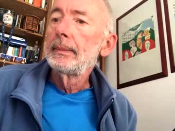 Chriswiener Chaturbate Records 2025