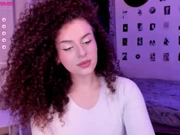 Brookchills Chaturbate Records 2025