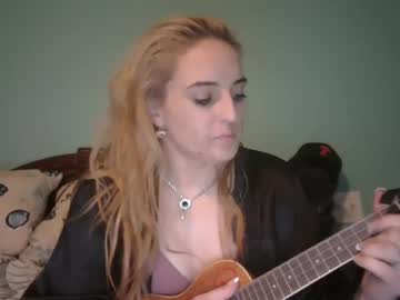 Tinytightlittlething Chaturbate Records 2025