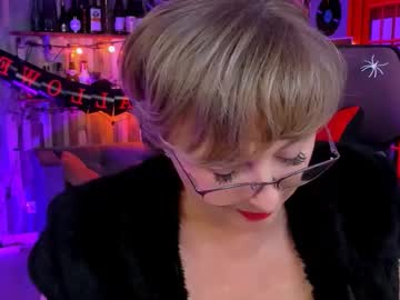Sugarvi Chaturbate Records 2025