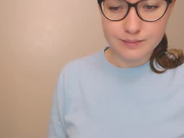 Hartfoxx Chaturbate Records 2025
