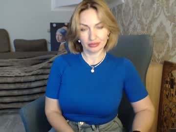 Mallinia Chaturbate Records 2025